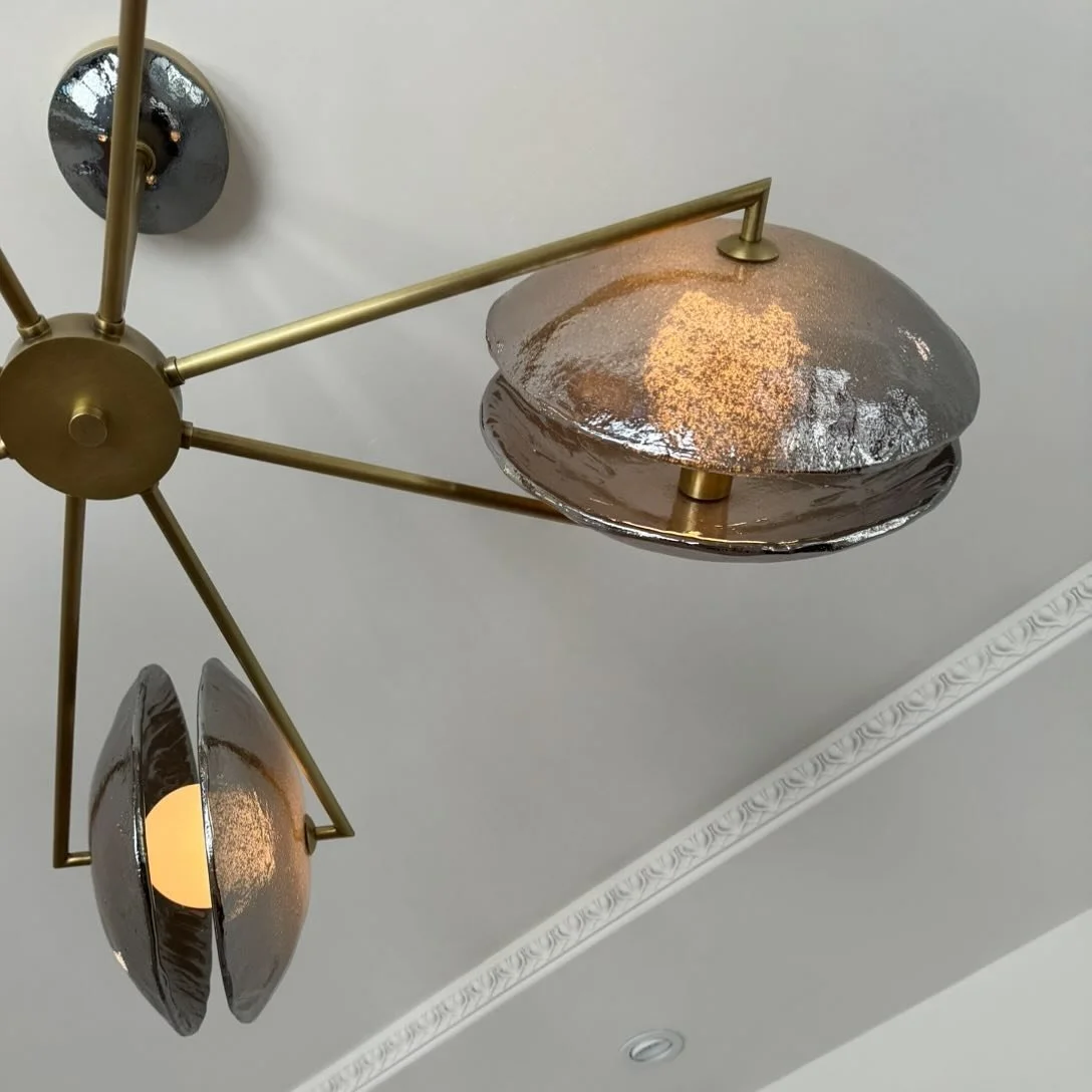 Contact 1 — McCormick & Wright