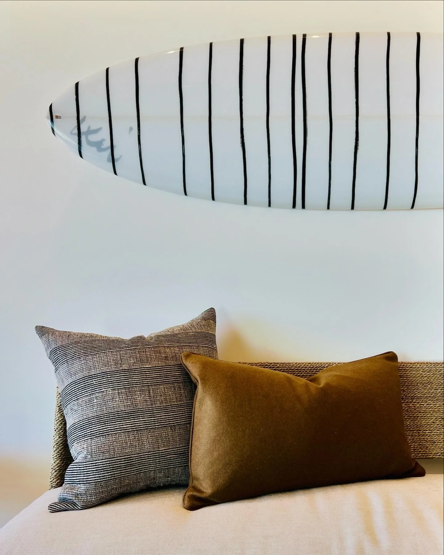 Contact 1 — McCormick & Wright