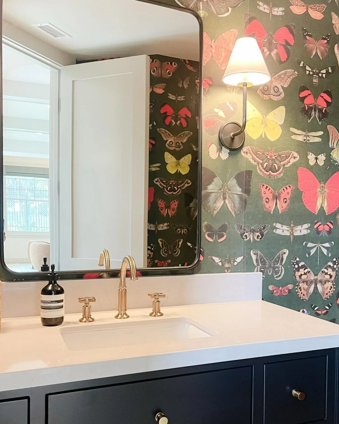 Contact 1 — McCormick & Wright