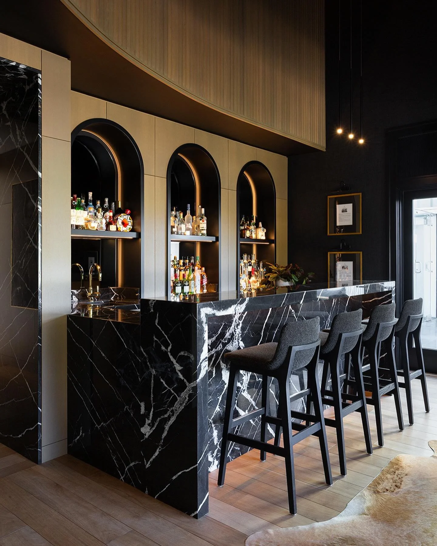 Contact 1 — McCormick & Wright