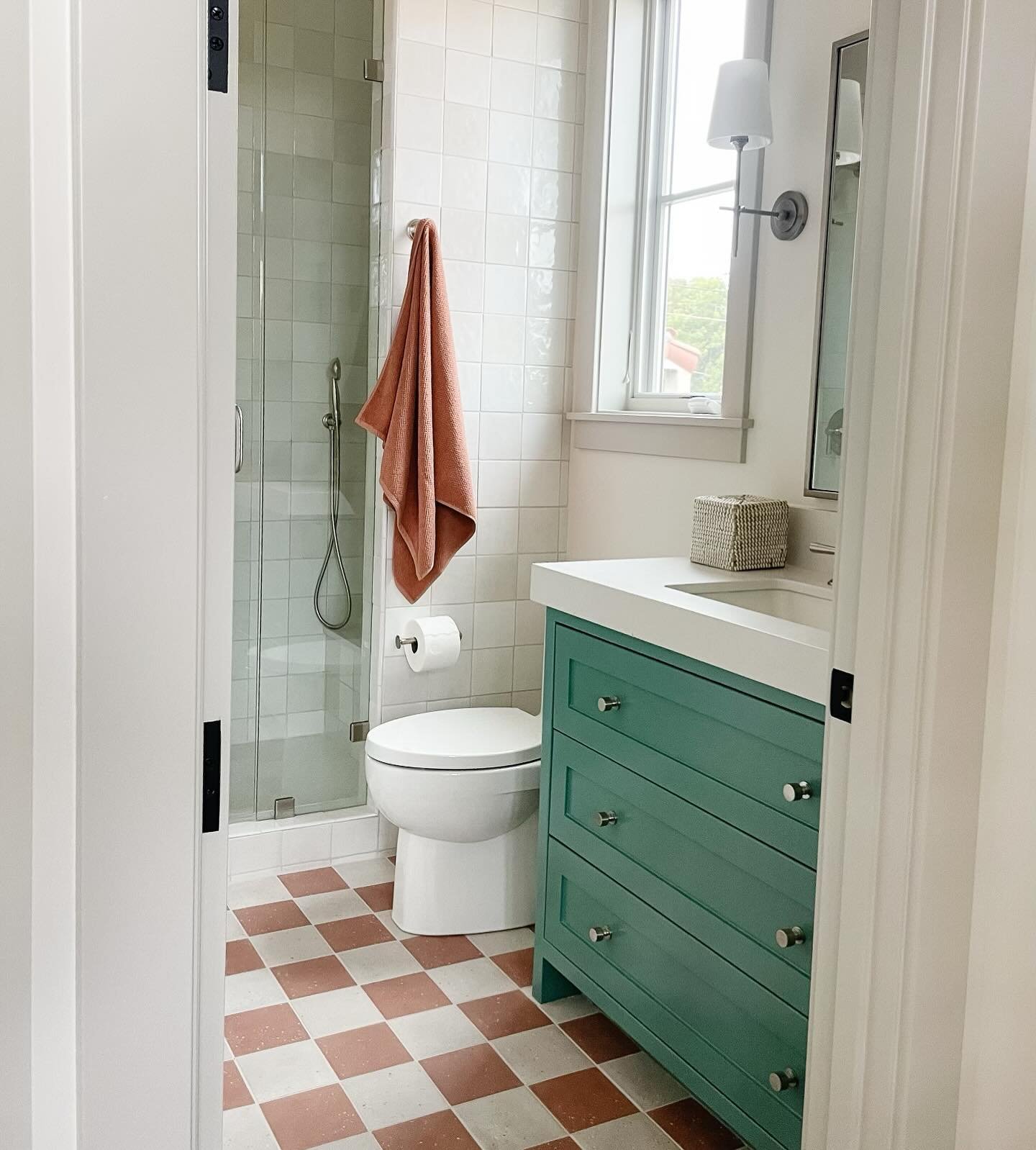 Contact 1 — McCormick & Wright