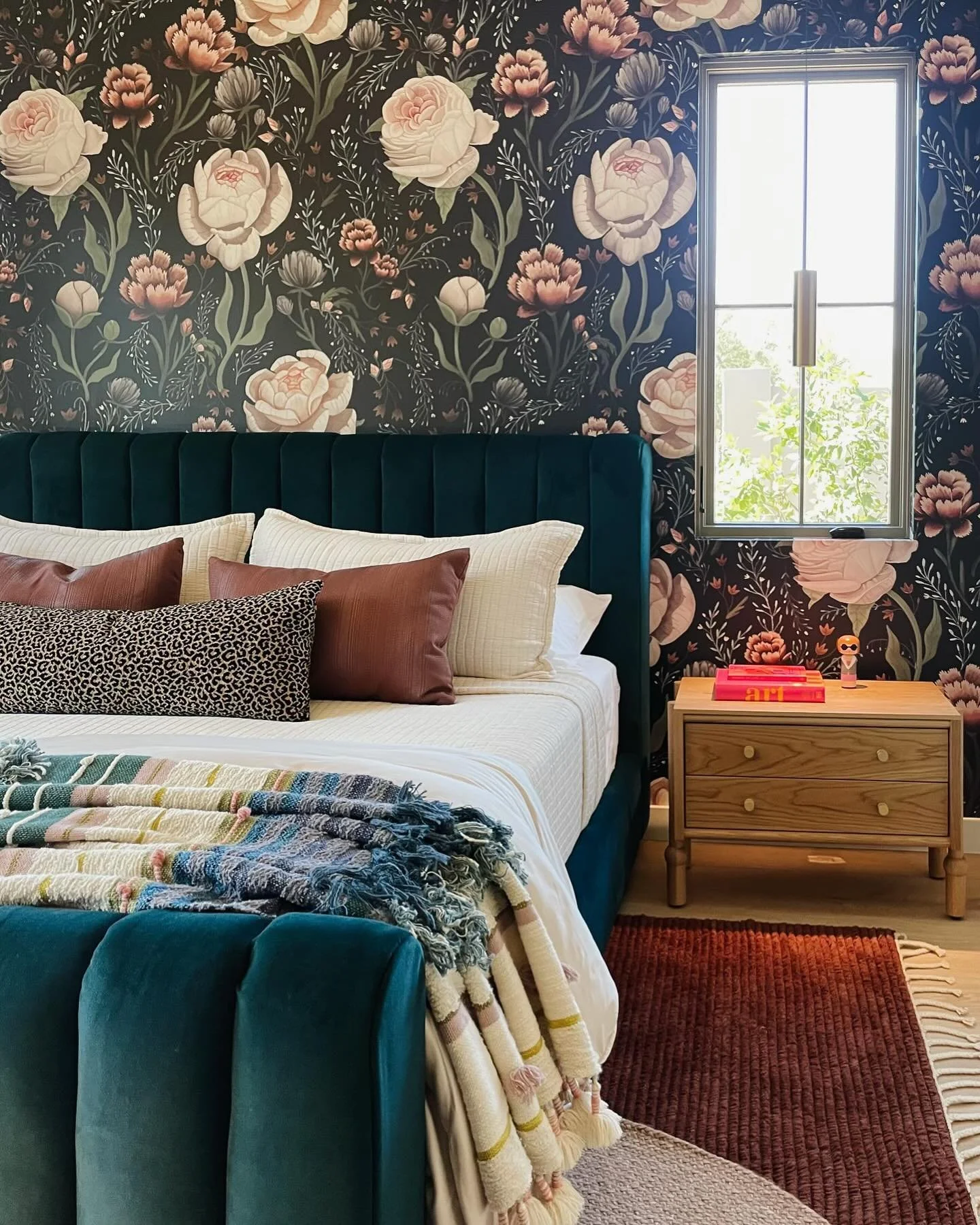 Contact 1 — McCormick & Wright