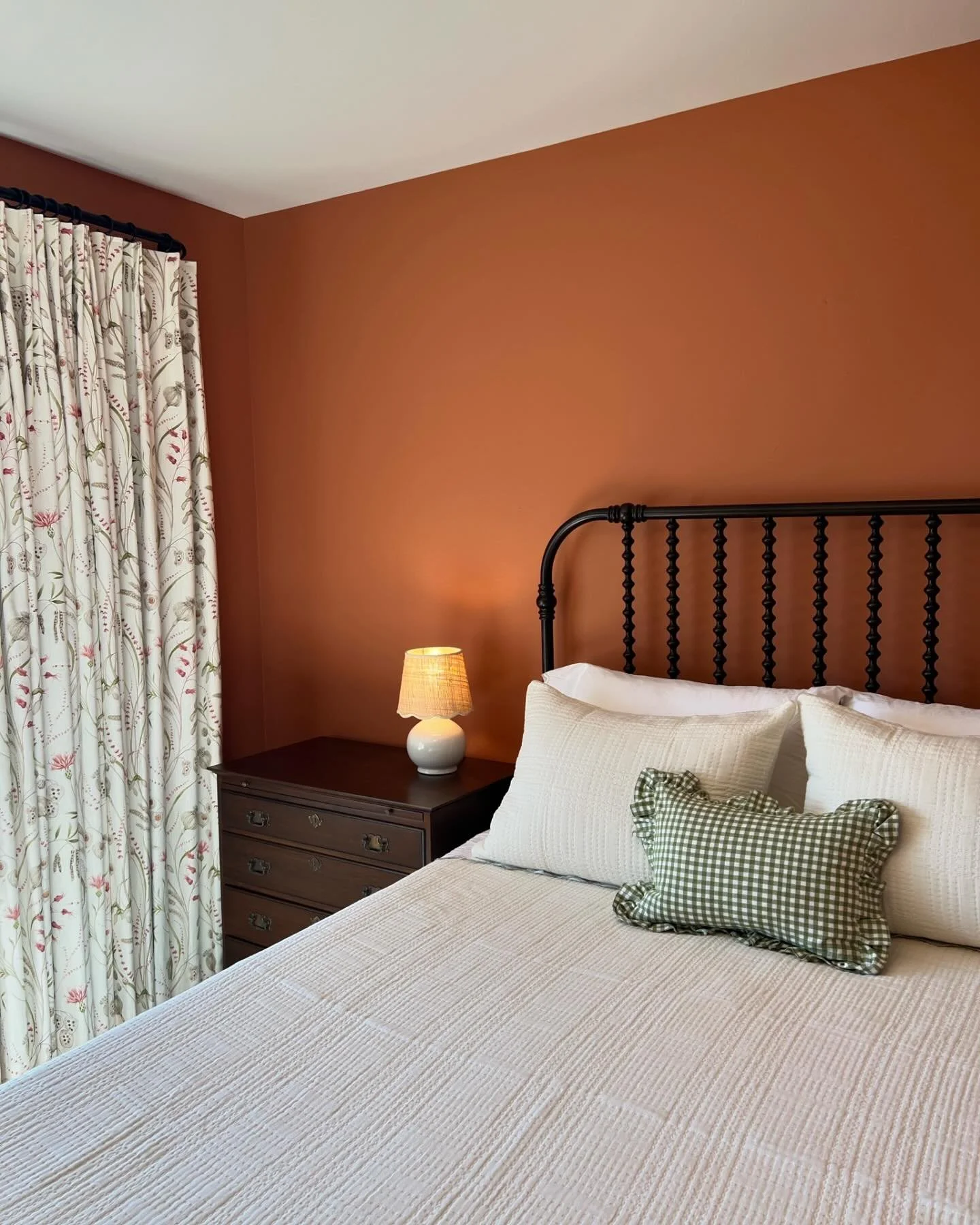 Contact 1 — McCormick & Wright