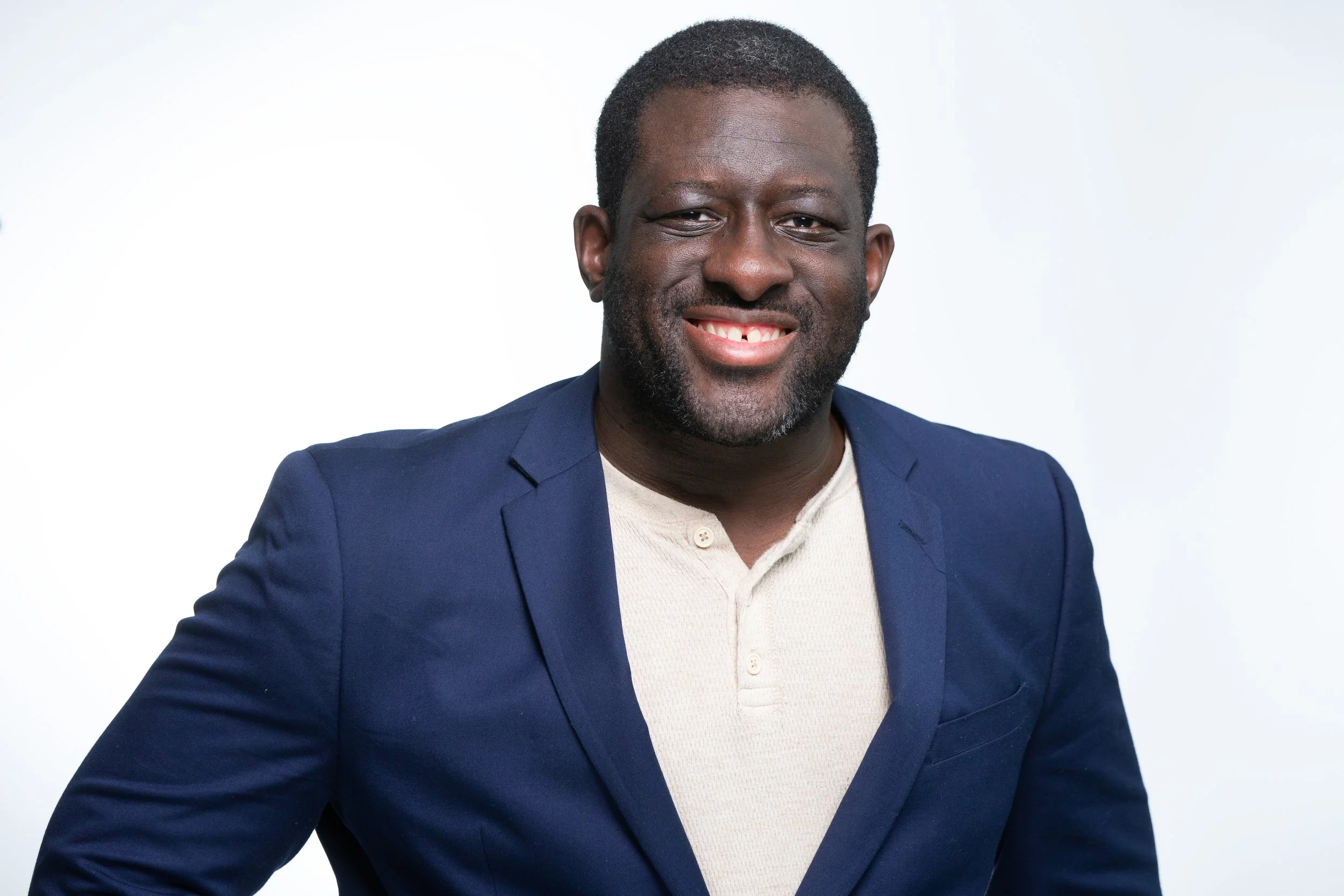 Faculty Contact — Dreamyard Preparatory School