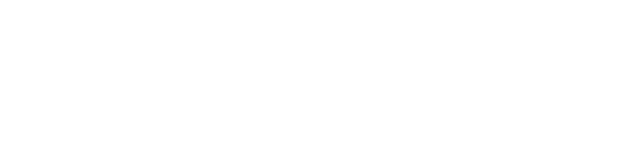 NDIS Registered Plan Managers | LJ’s Plan Management