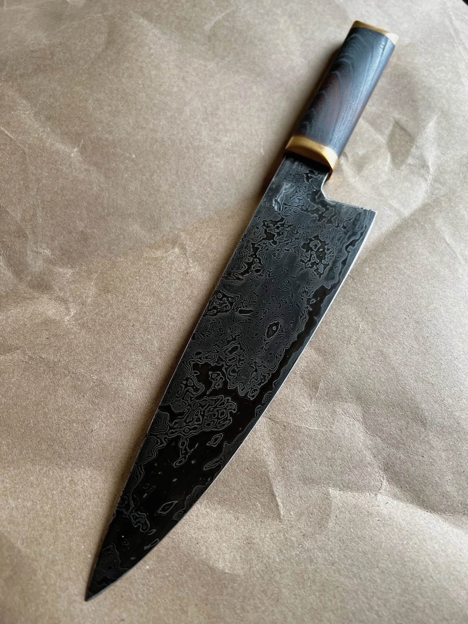 Shop — CHAMPION KNIVES