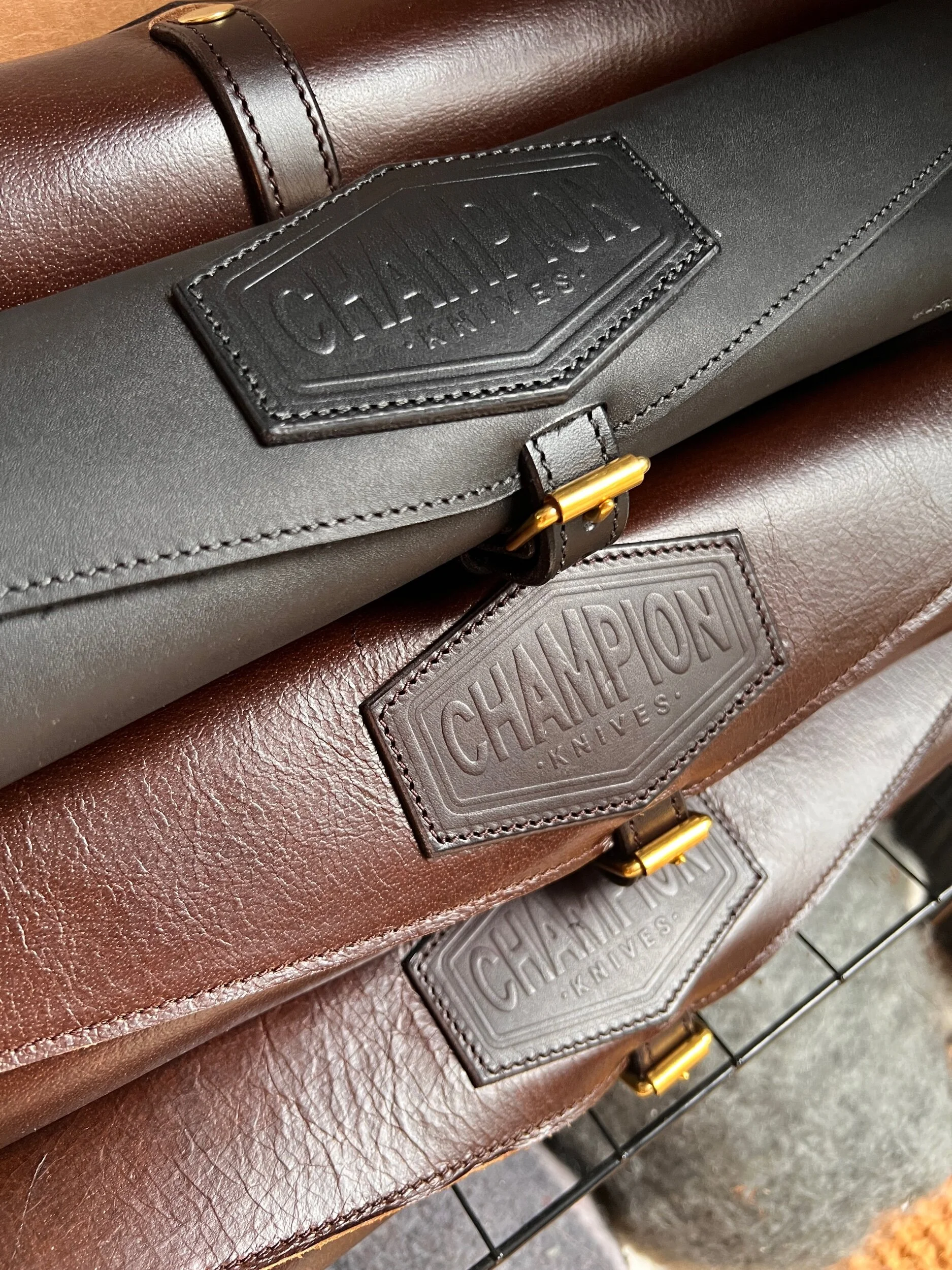Shop — CHAMPION KNIVES