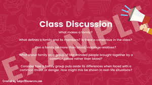 Shakers Play Resource Pack: Comprehensive Teaching Guide for Drama ...