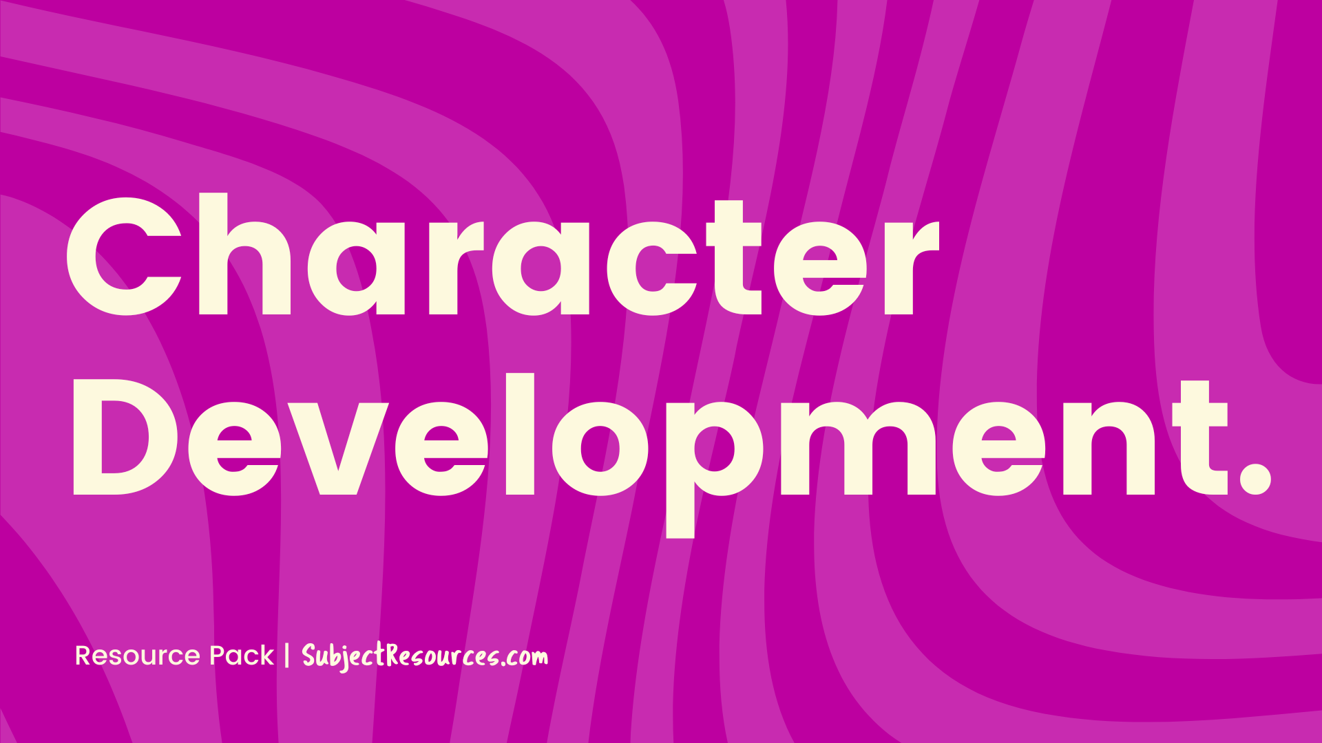 Steven Berkoff Drama Practitioner Resource Pack — SubjectResources.com