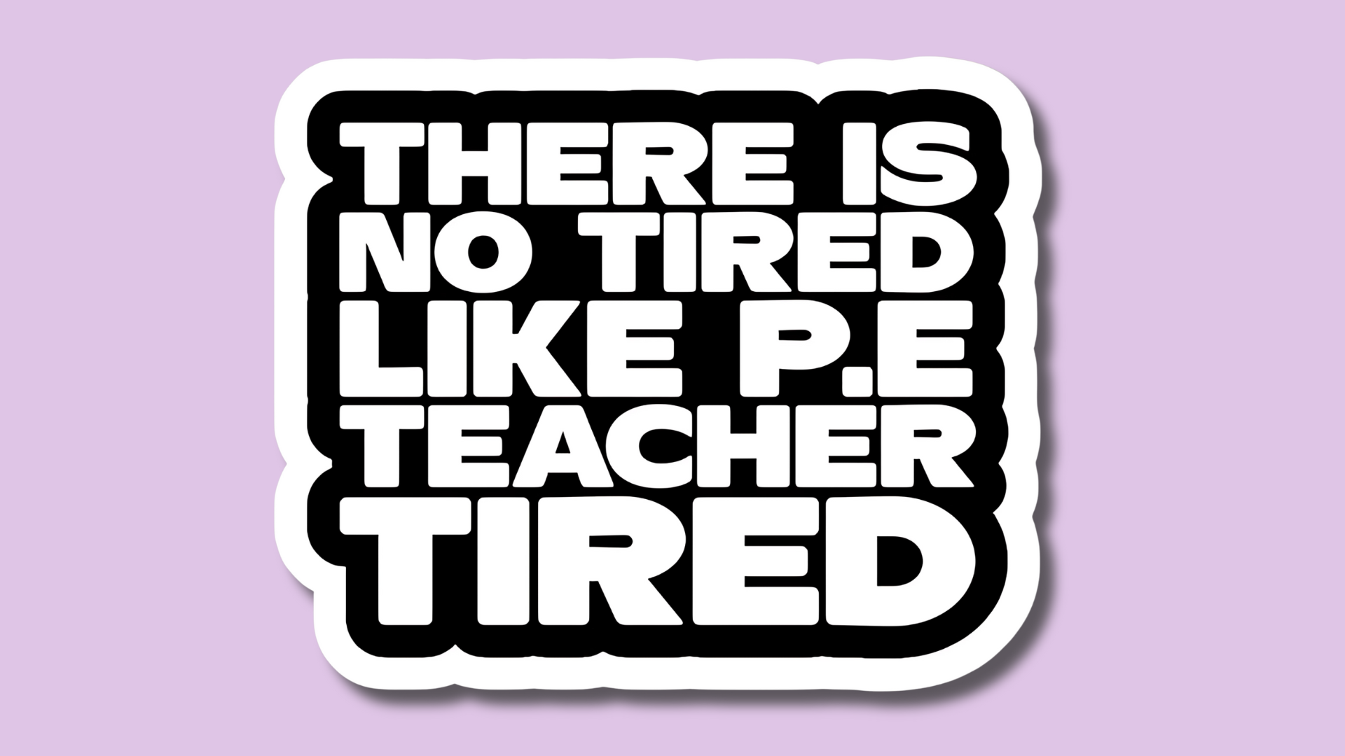 Store 2 — SubjectResources.com