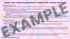 Shakers Play Resource Pack: Comprehensive Teaching Guide for Drama ...