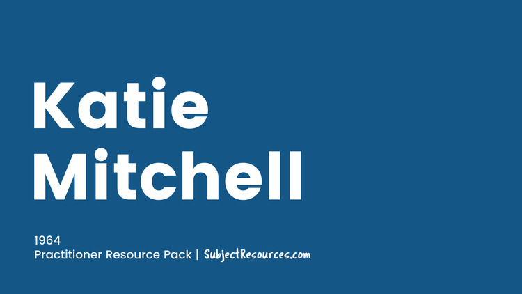 Frantic Assembly - Practitioner Pack — SubjectResources.com