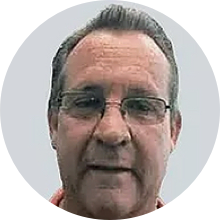 About — TrueBinding