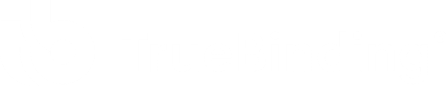 TrueBinding