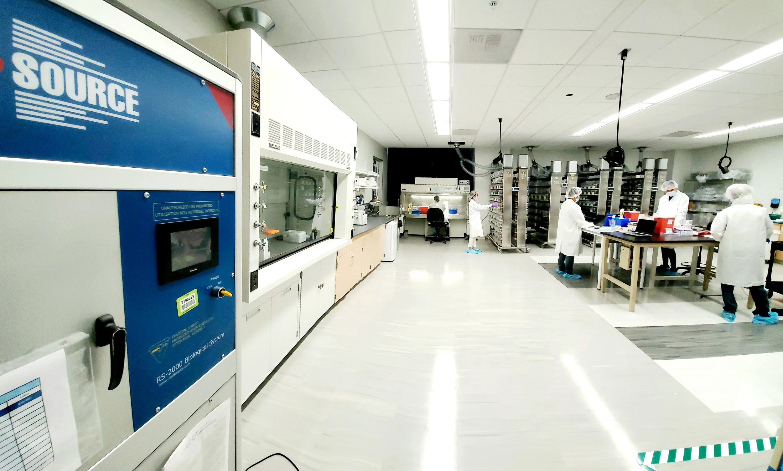 News — TrueBinding