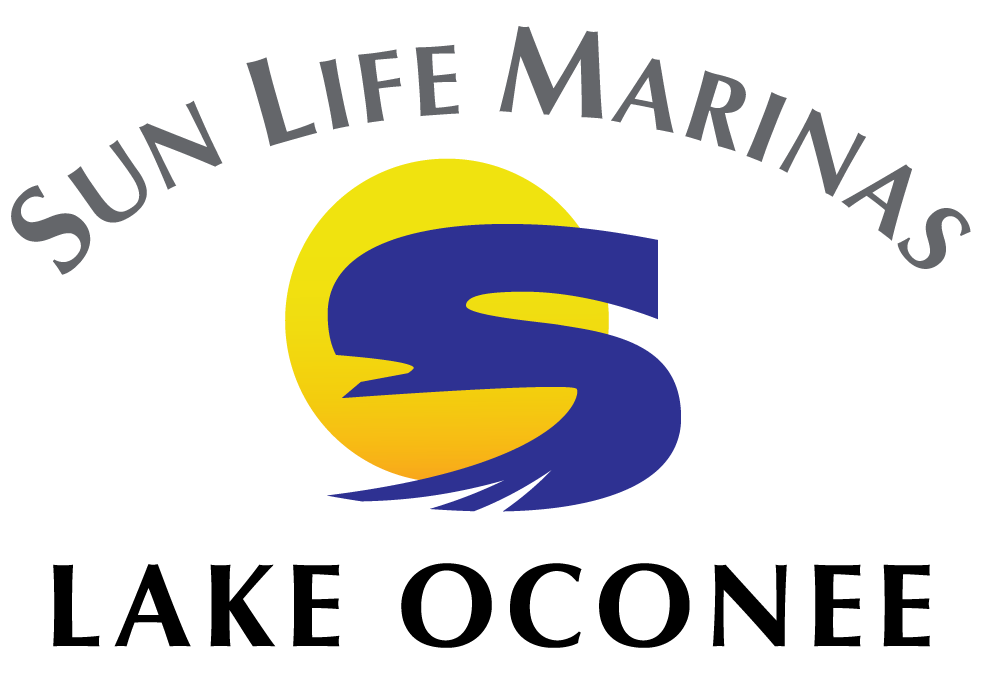 Sunlife Logo