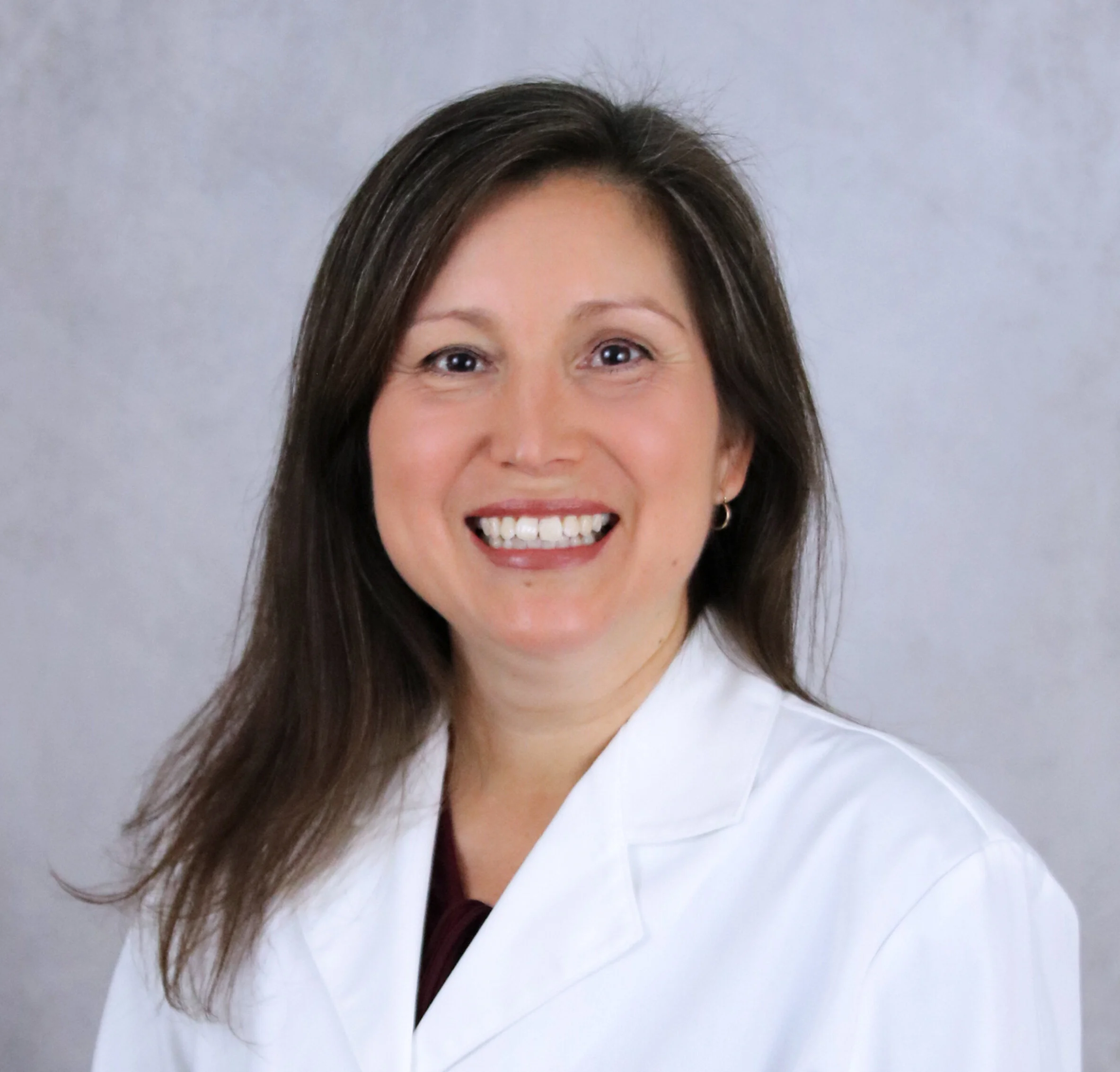 Culver Pediatrics Center