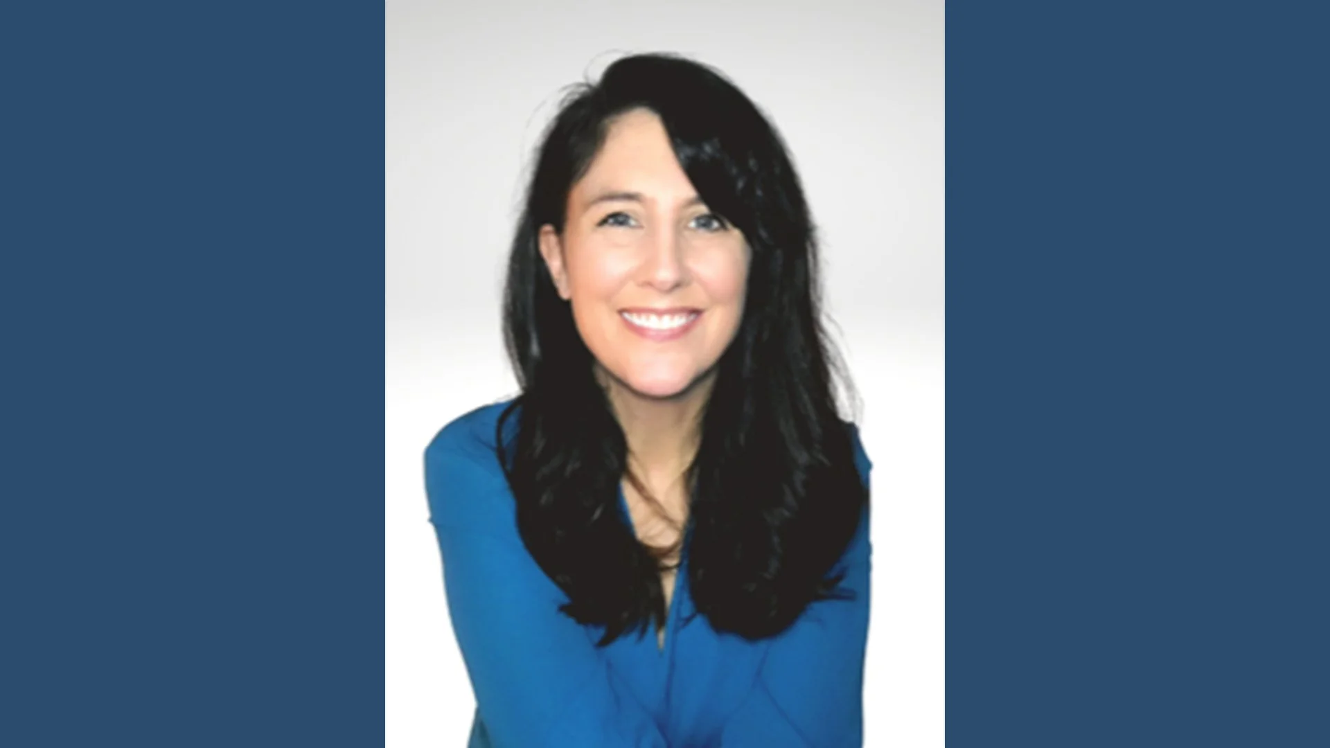 Events — INDIVISIBLE SAINT PAUL