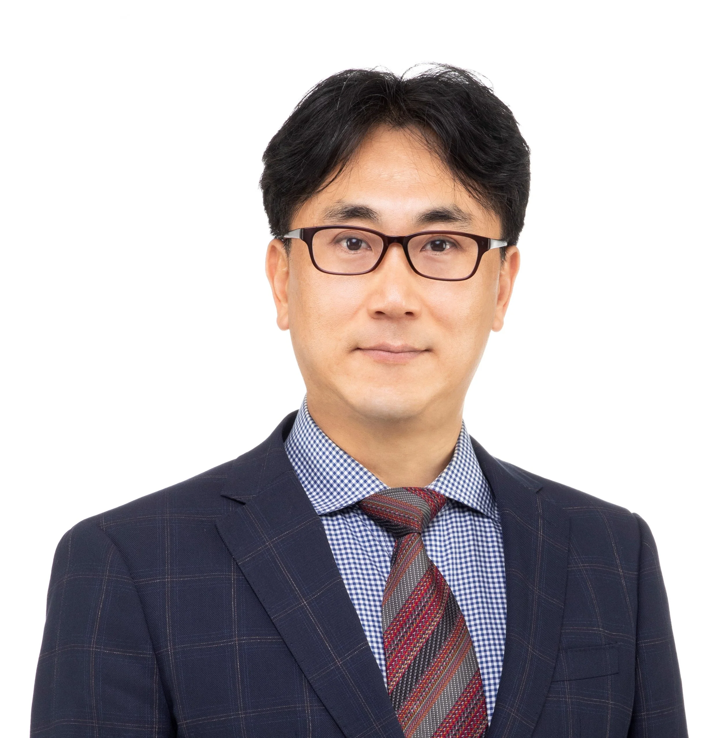 Our Team — FIDELIS Lawyers