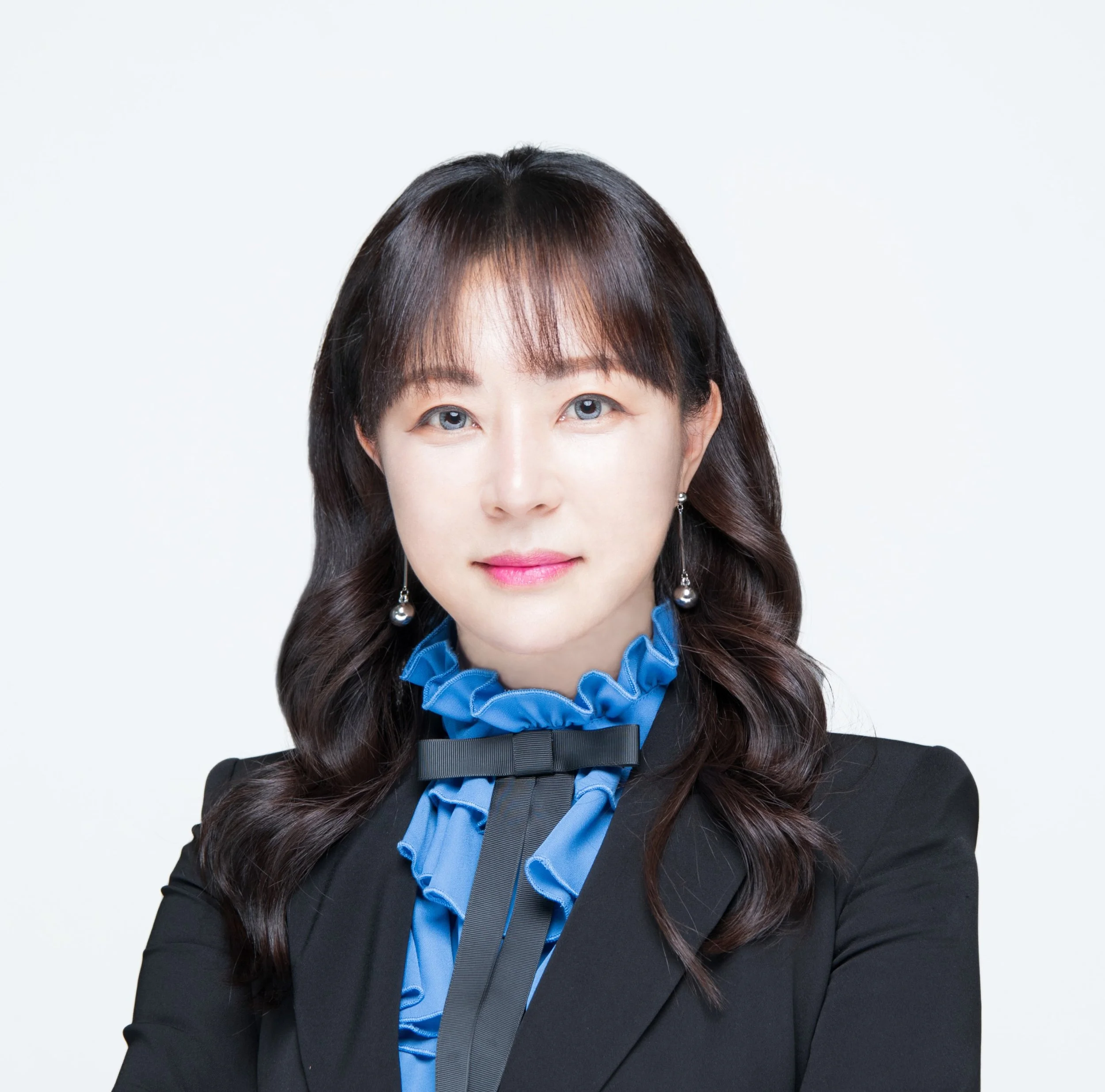 Our Team — FIDELIS Lawyers