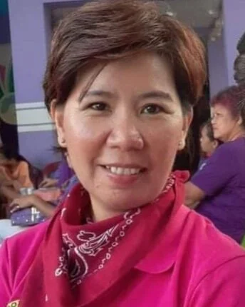 Impact — Empowered Pinays - Helping Pinay Rise!