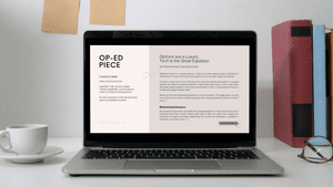 Breaking into copywriting? Here's what you're up against — Copy House ...