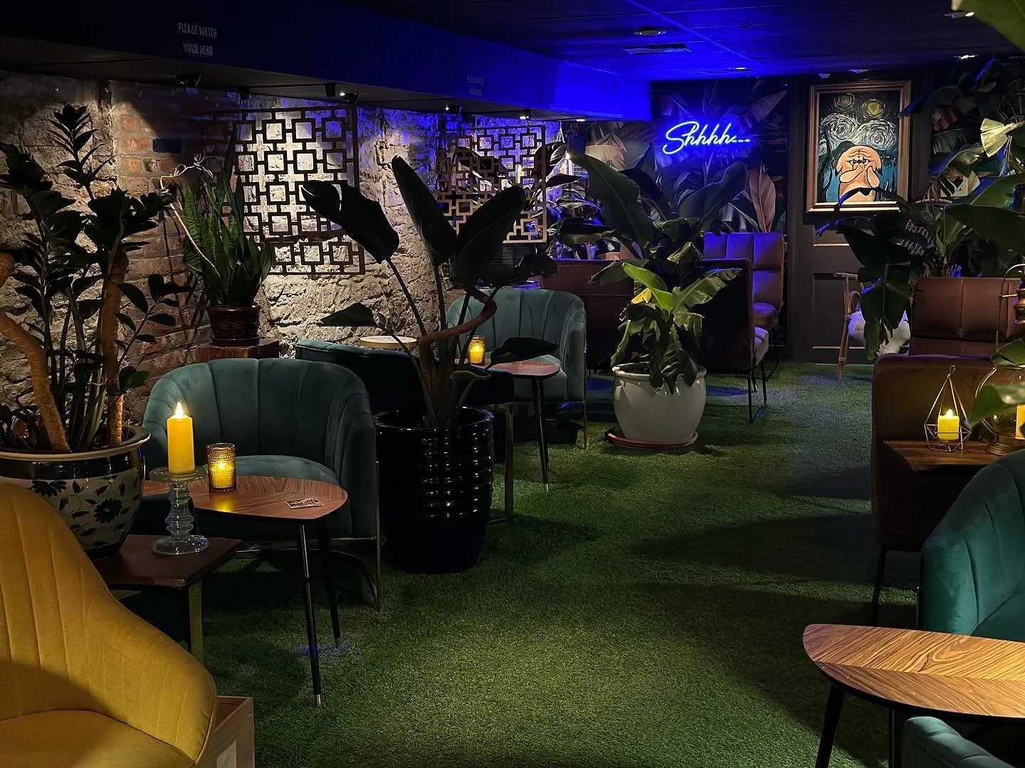 ThaiPop | Rochester, MN