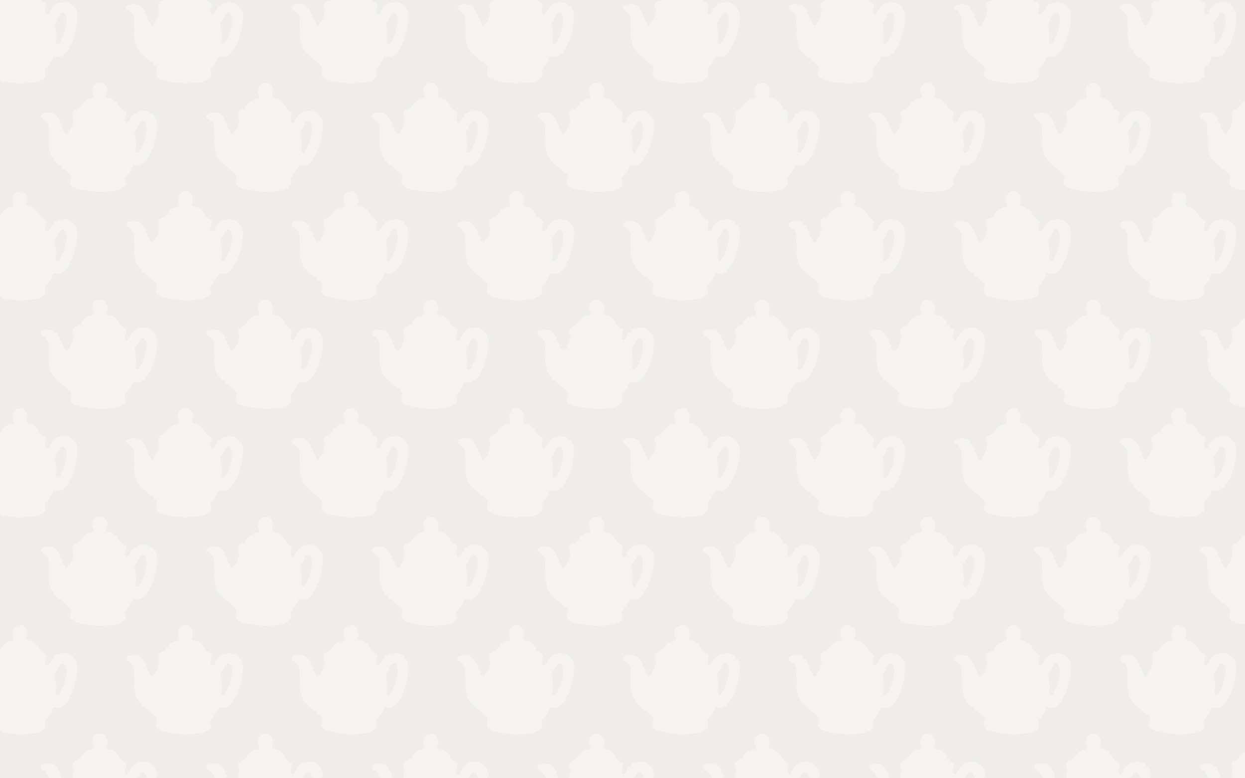 Characters — Andy Sagar Books