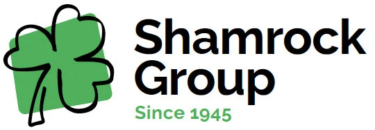 Shamrock Group