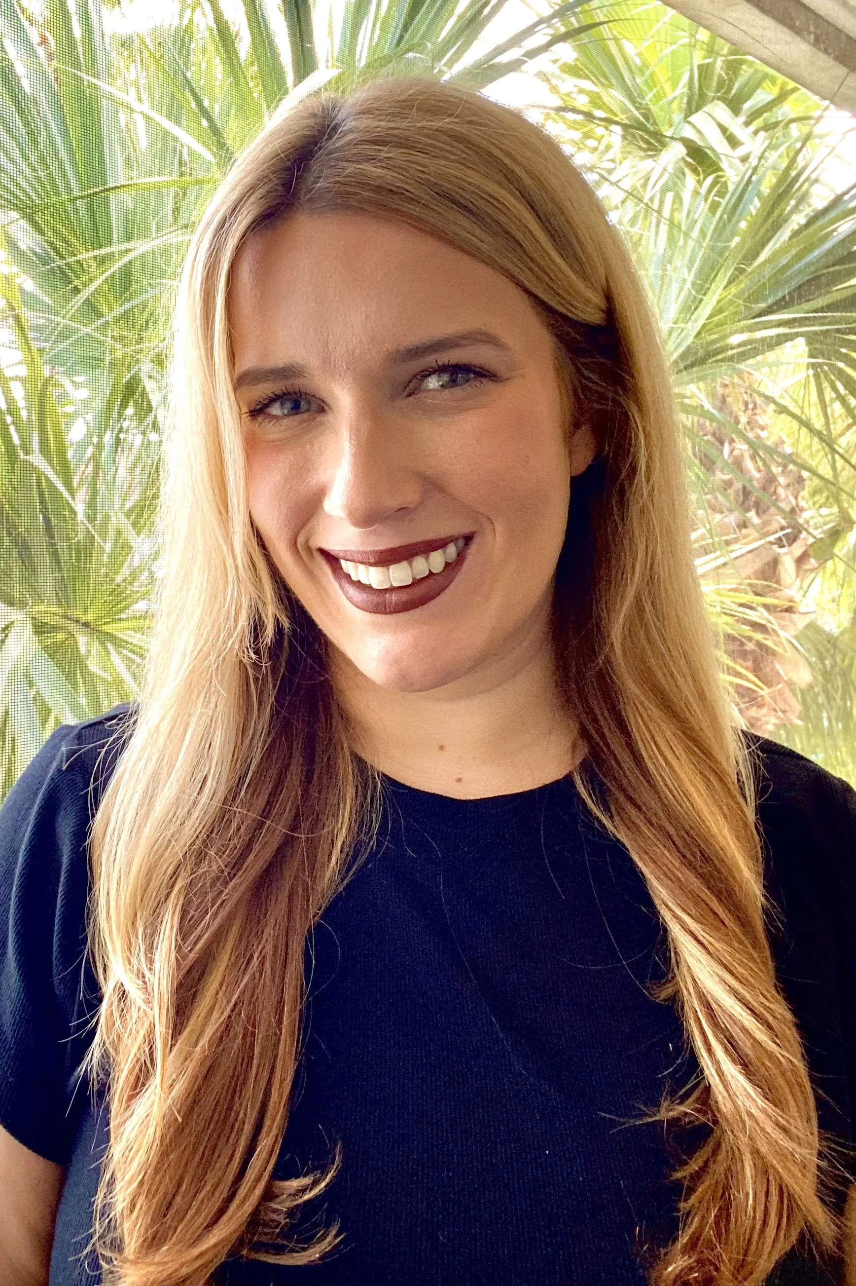 Our Team — Sunshine Literacy