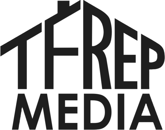 Tyler Fraser Real Estate Photography