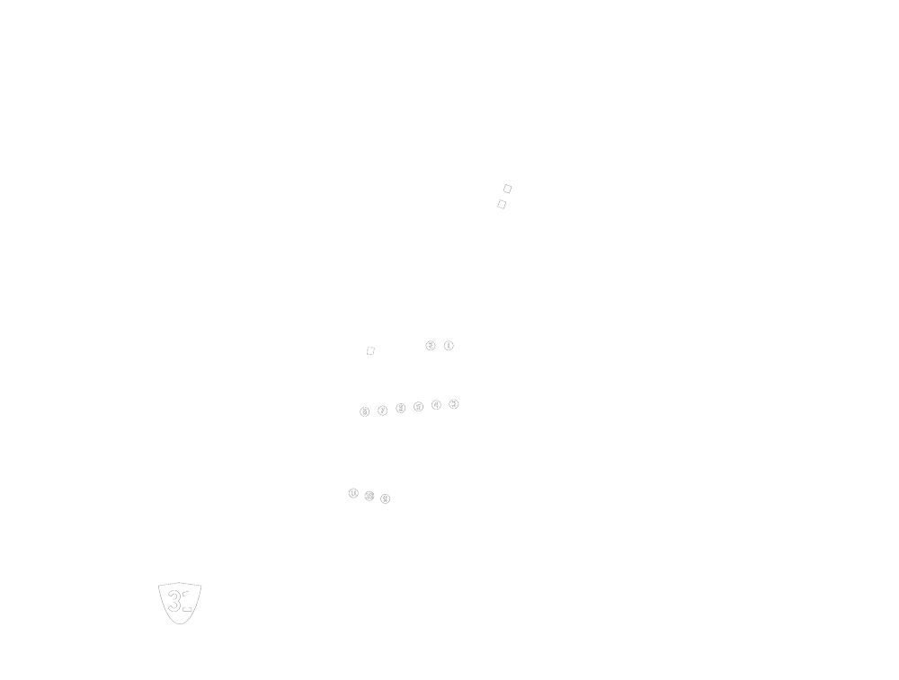 Location | Summer Lake Hot Springs | Geothermal Pools | Paisley ...