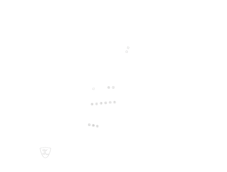 Location | Summer Lake Hot Springs | Geothermal Pools | Paisley ...