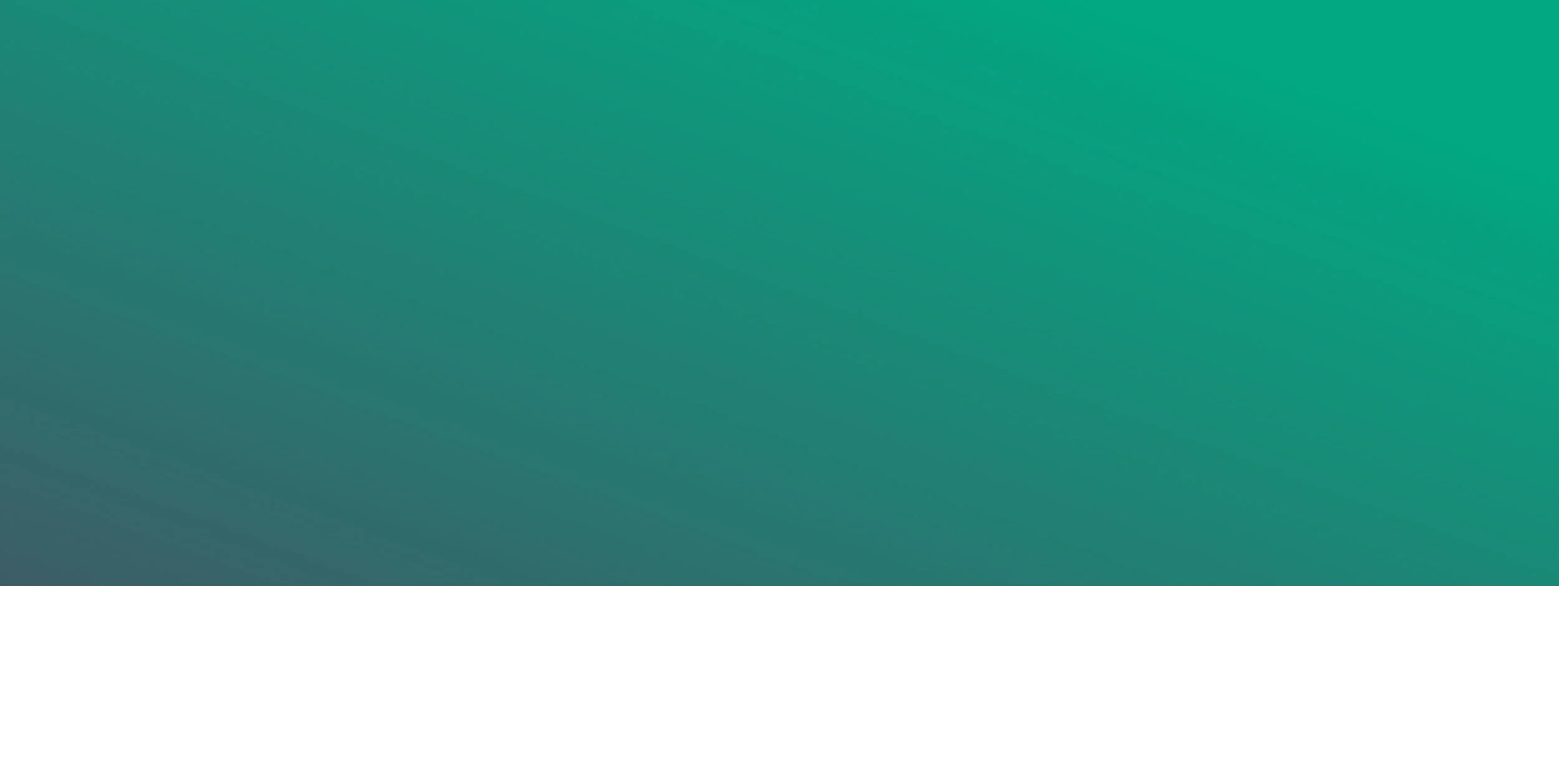 Hewlett Packard Enterprise • Visual Design — Jinhee Hong's Portfolio