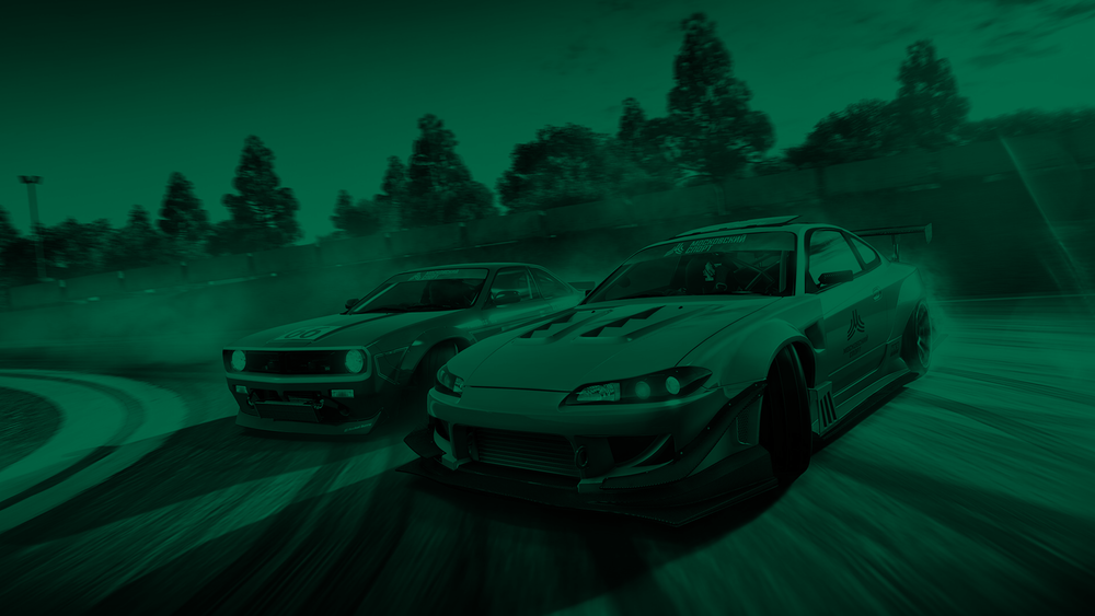 Play Now — Project Rogue Roleplay