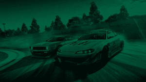 Rules — Project Rogue Roleplay