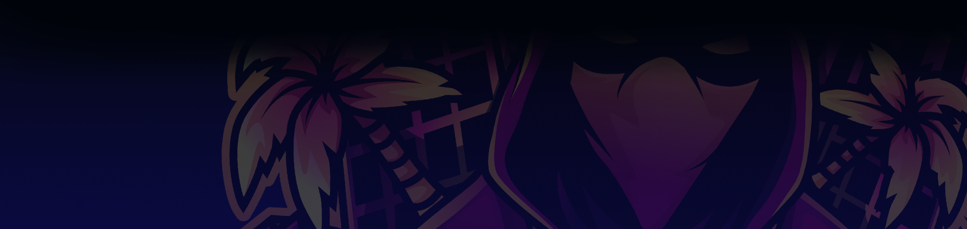 Play Now — Project Rogue Roleplay