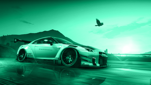 Project Rogue Roleplay