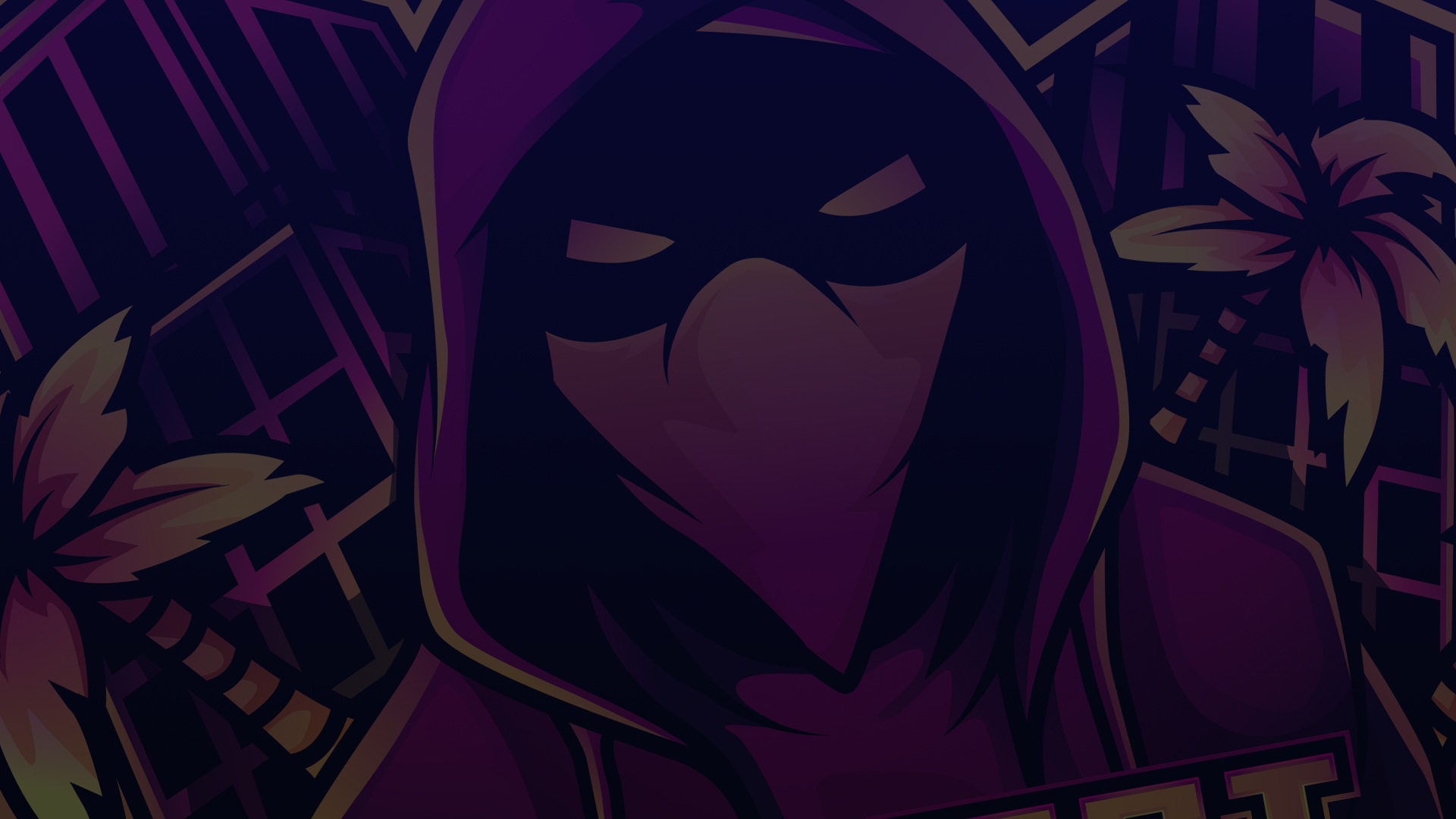 Keybinds — Project Rogue Roleplay