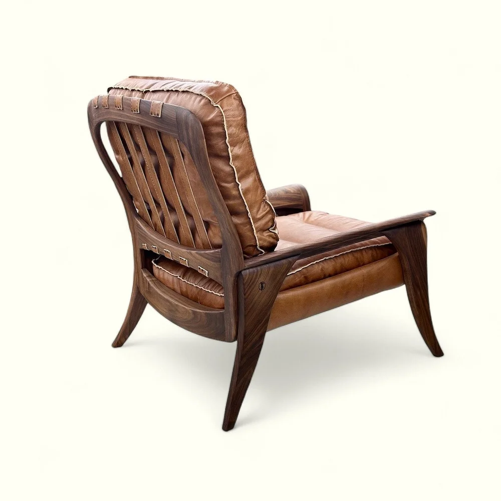 Shop — Picchios: Chairs 100% Handcrafted in USA
