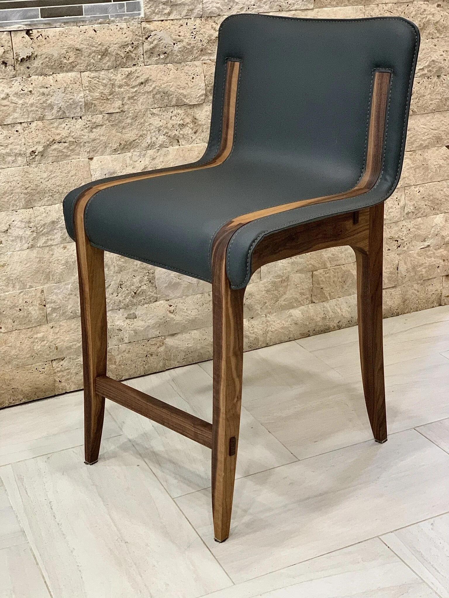 Shop — Picchios: Chairs 100% Handcrafted in America