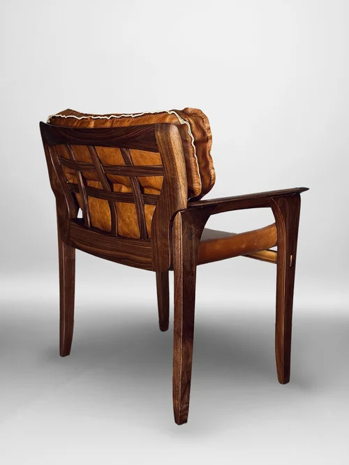 Shop — Picchios: Chairs 100% Handcrafted in America