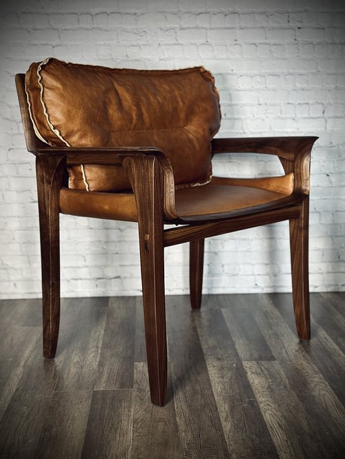 Shop — Picchios: Chairs 100% Handcrafted in America