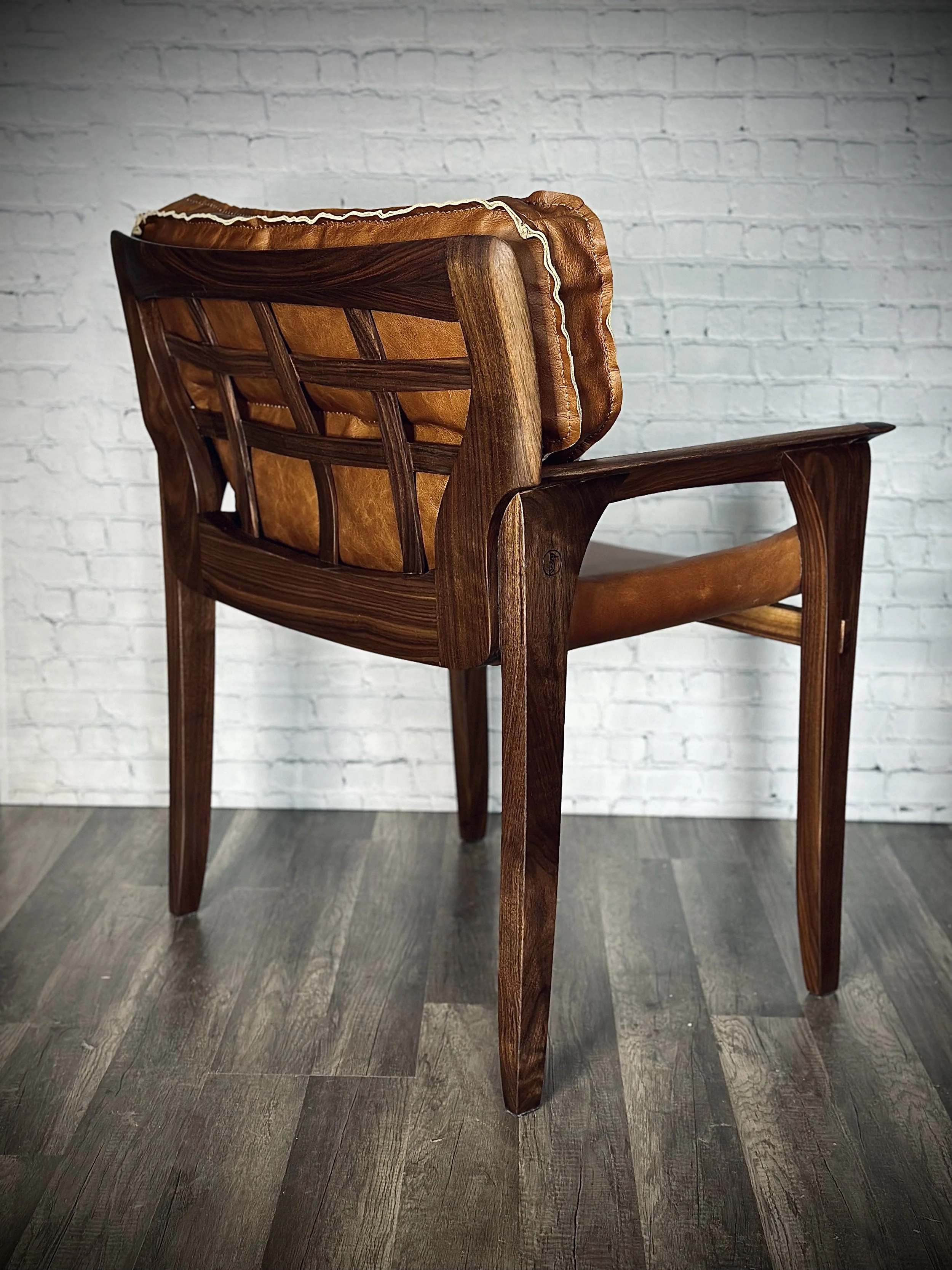 Shop — Picchios: Chairs 100% Handcrafted in America