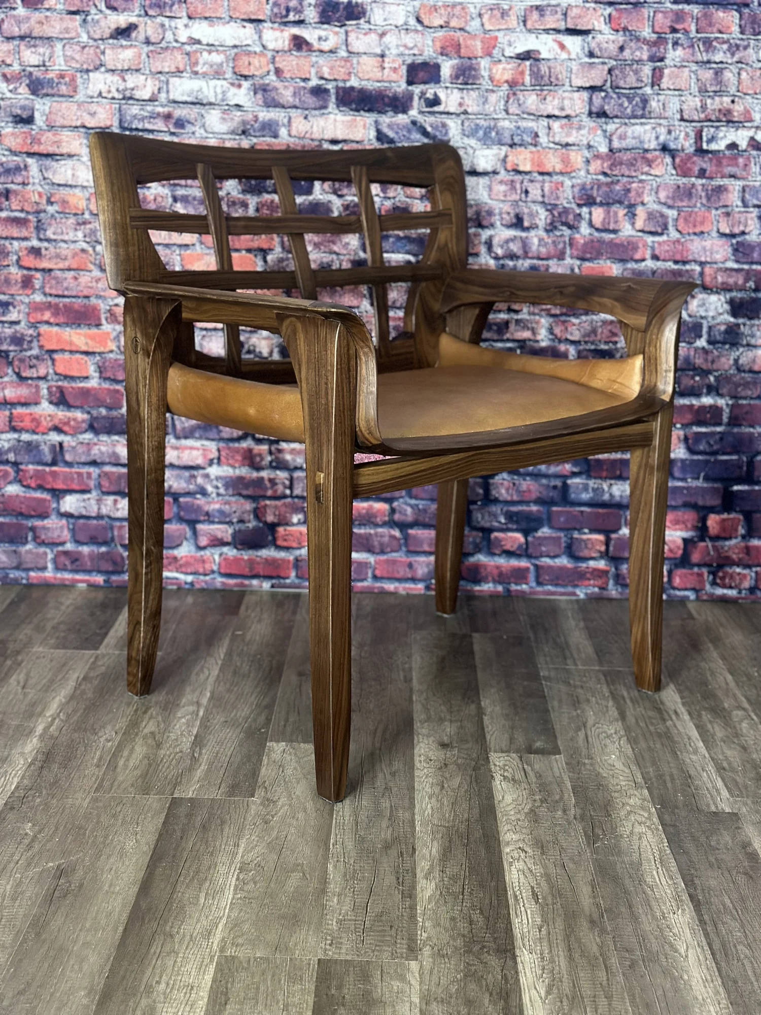Shop — Picchios: Chairs 100% Handcrafted in America