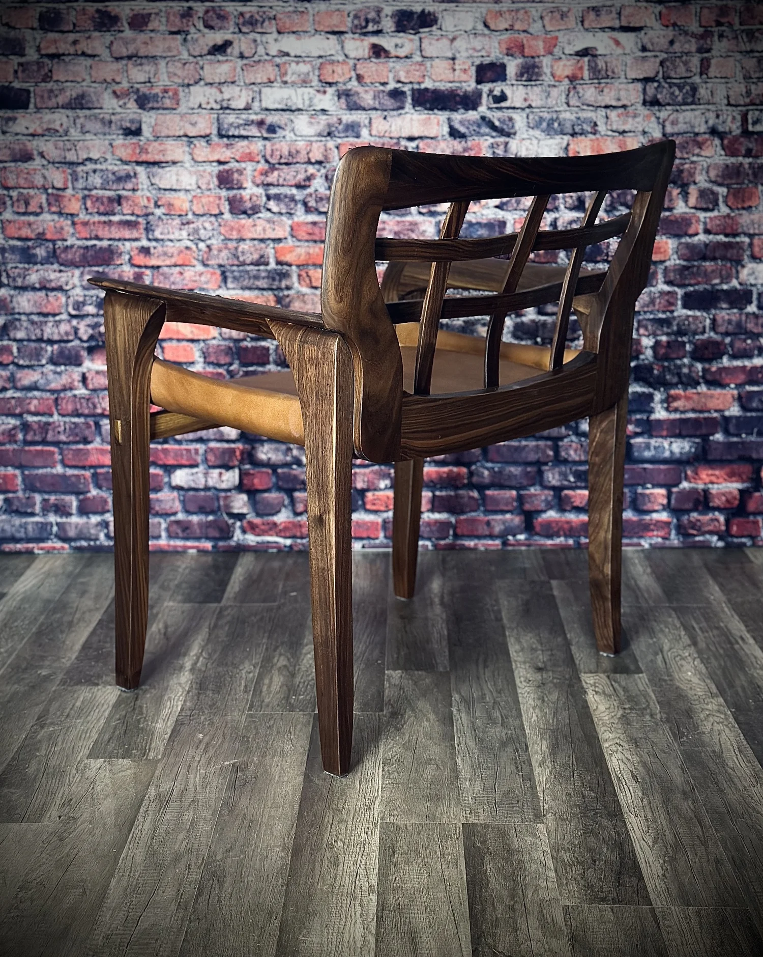 Shop — Picchios: Chairs 100% Handcrafted in America