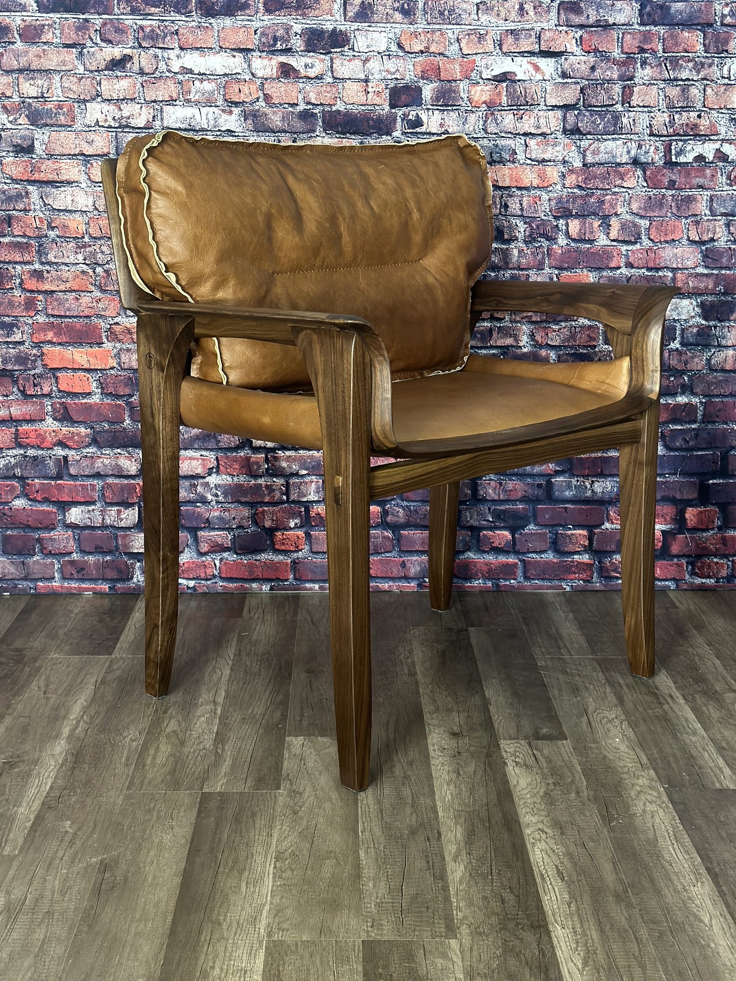 Shop — Picchios: Chairs 100% Handcrafted in America