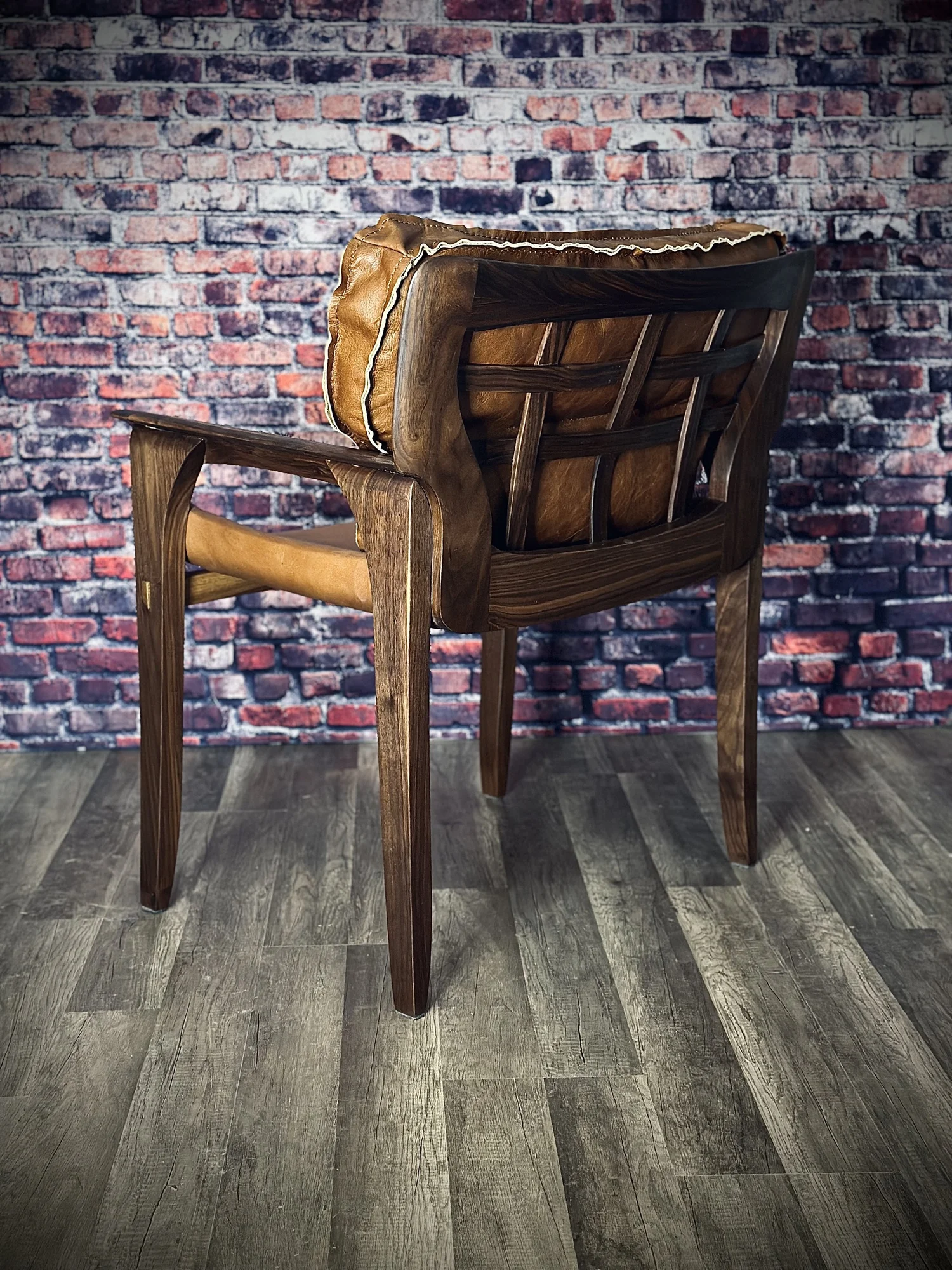 Shop — Picchios: Chairs 100% Handcrafted in America