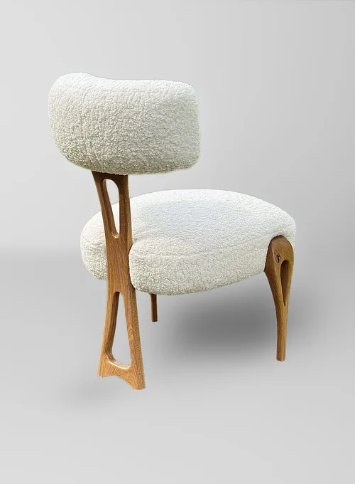 Shop — Picchios: Chairs 100% Handcrafted in America