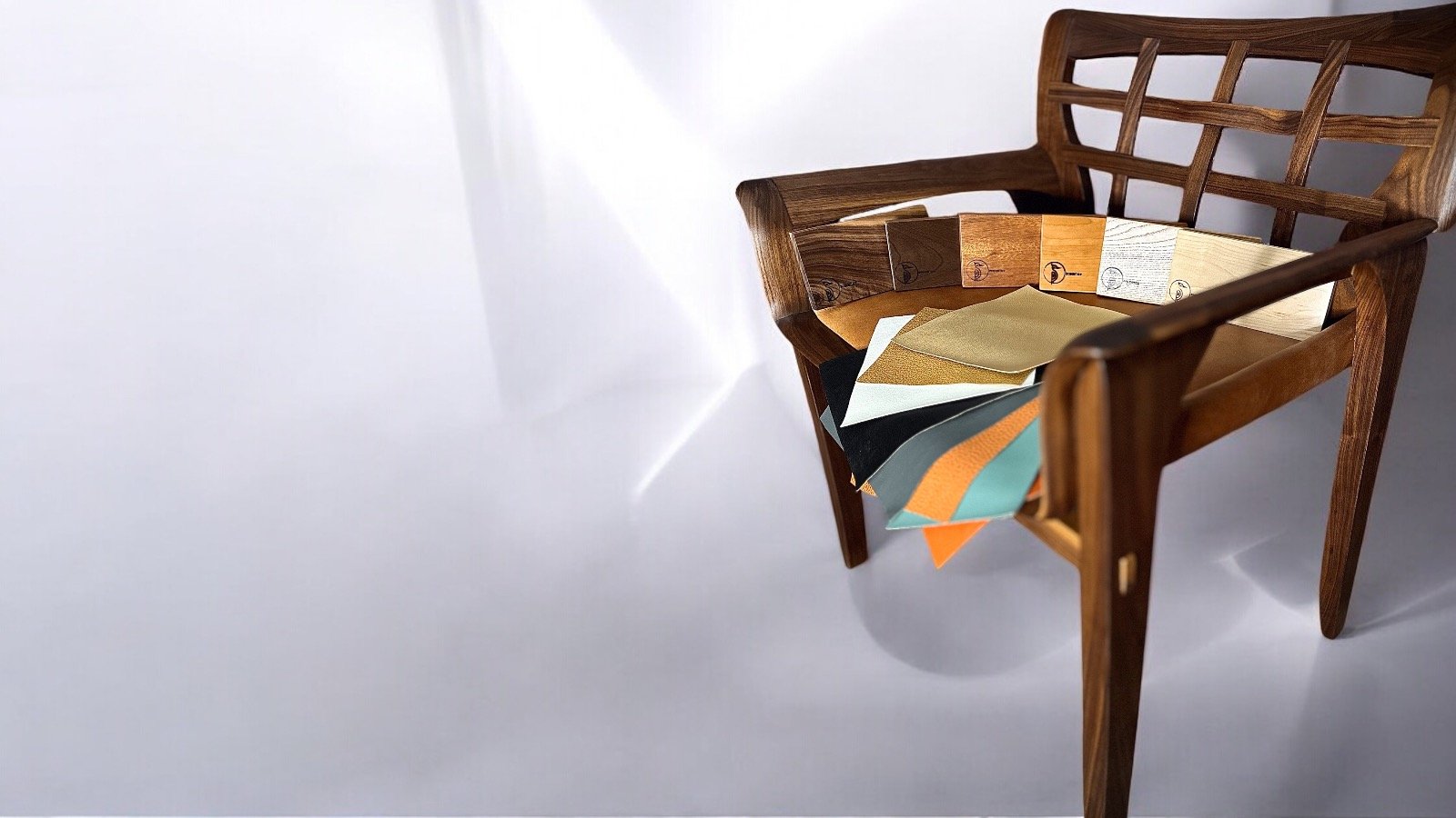 Picchios: Chairs 100% Handcrafted in USA